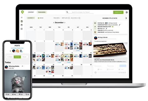 Image result for Post Planner