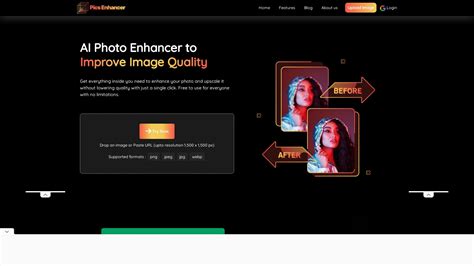 Image result for Jpeg Enhancer