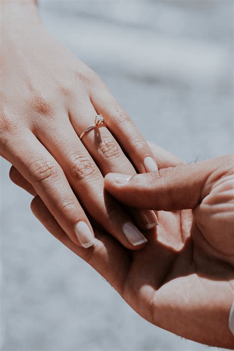 Image result for Left Hand Ring Guide