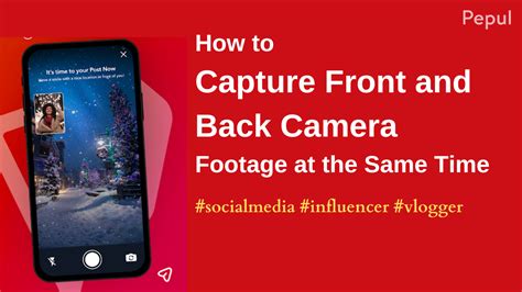 Image result for Same Time Camera