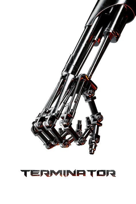 Image result for Terminator Fan Edit