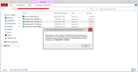 Image result for Code 0X80070005
