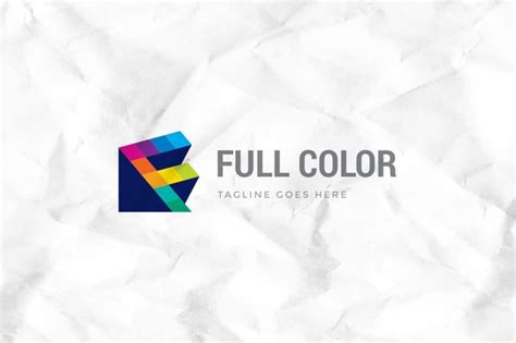 Image result for Colorfull Logo F