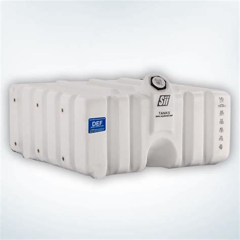 Image result for Def Container