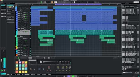 Image result for Cubase Pool