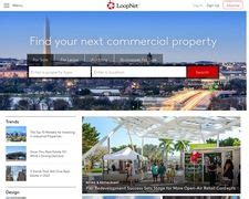 Image result for Apartment LoopNet.com