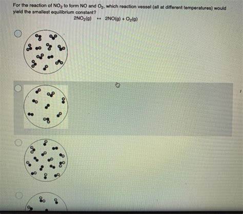 Image result for Balance No O2 No2