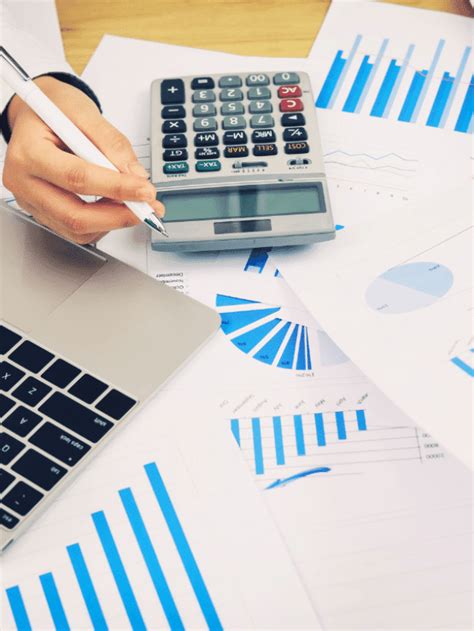 Image result for Payroll Reporting Process Structure