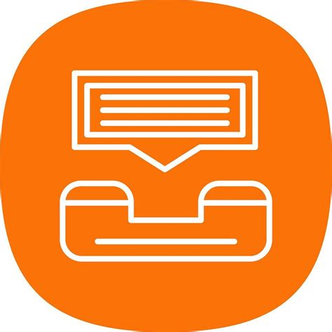 Image result for Help Line Icon