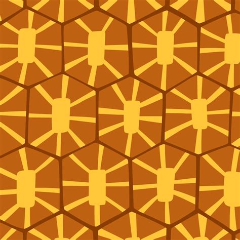 Image result for Turtle Shell Pattern