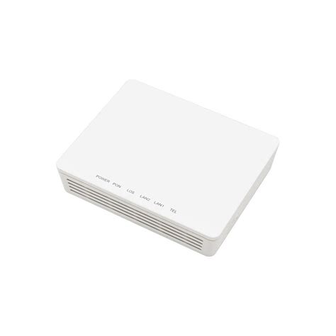 Image result for GPON Modem Router Combo