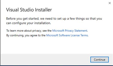 Image result for Windows Single Language VSPro
