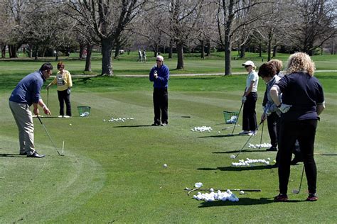 Image result for Free AJ Golf Lessons