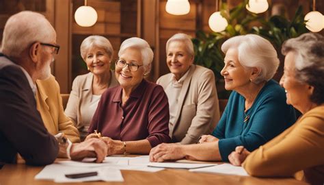 Image result for Senior Benefits Explained