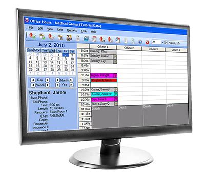 Image result for Medisoft Support