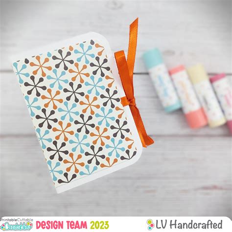 Image result for DIY Sticker Labels Design