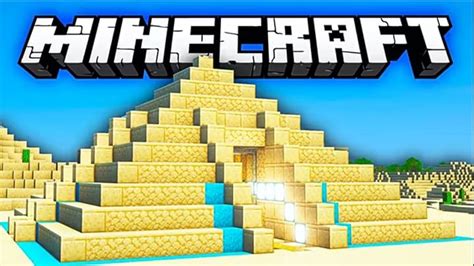 Image result for Unspeakable Minecraft Stranded in Order