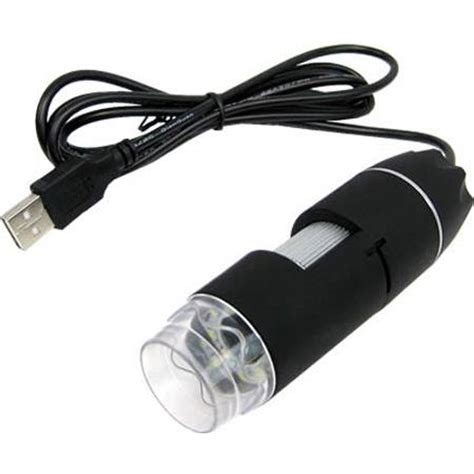 Image result for iOptron Microscope