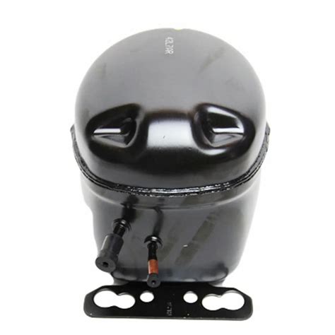 Image result for Refrigerator Freezer Compressor