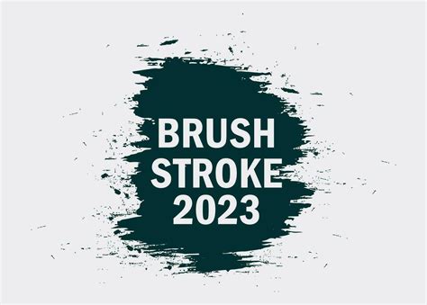 Image result for Paintbrush Splatter Vector