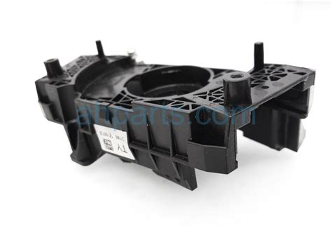 Image result for Clock Spring Retainer