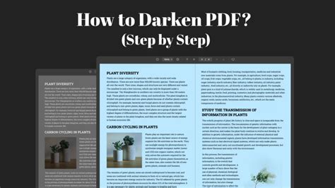 Image result for Change Font Color Foxit PDF Editor