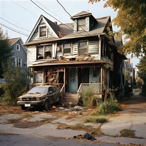 Image result for HUD Foreclosures by Zip Code