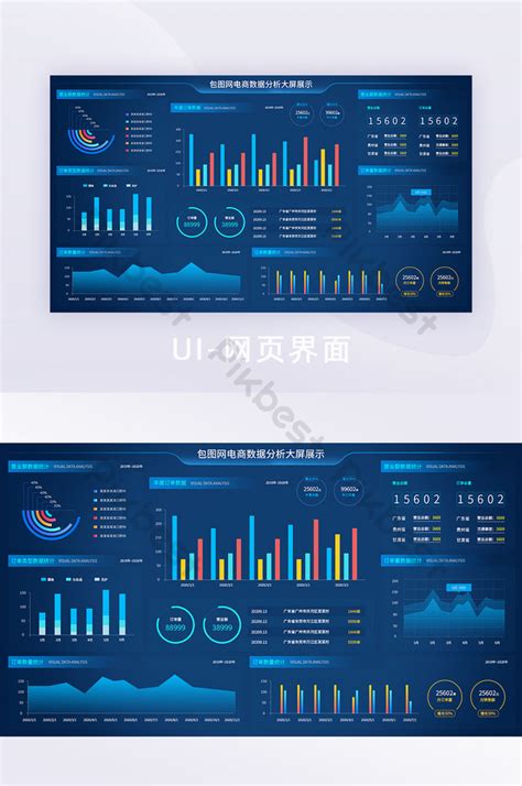 Image result for Computer Analysis UI