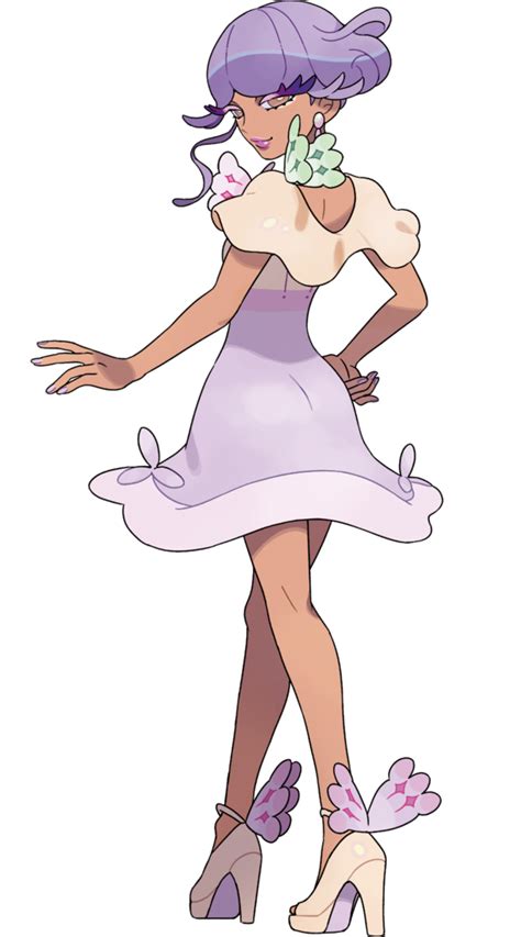 Image result for Tuli Pinoy Style