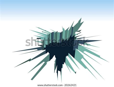 Image result for Ice Hole Vector