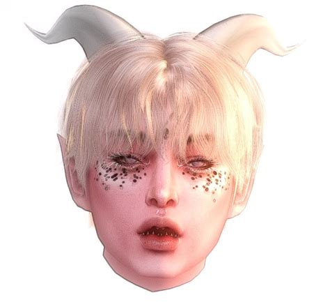 Image result for Different Mouse Mod