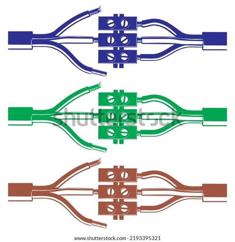 Image result for Splice Electrical Wire