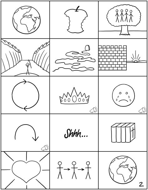 Image result for Simple Grid