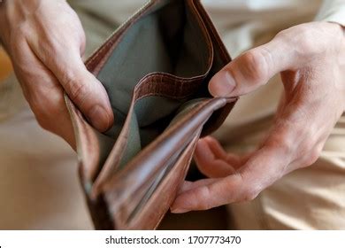 Image result for Empty Cache