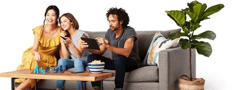 Image result for Bell Support Number