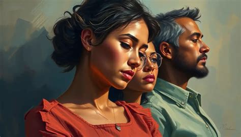 Image result for Cognitive Schema