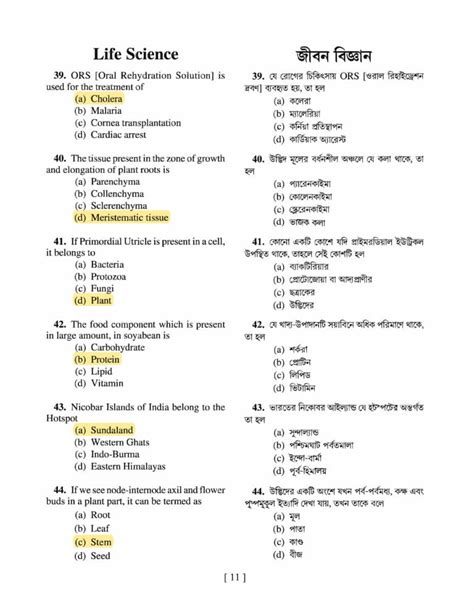 Image result for Nmms Question Paper PDF