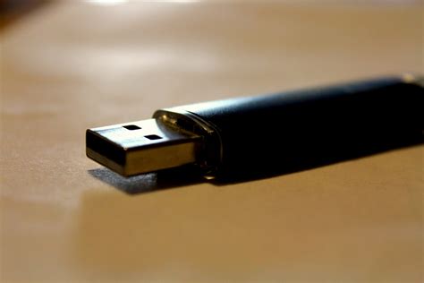 Image result for CLE Bootable Windows 10