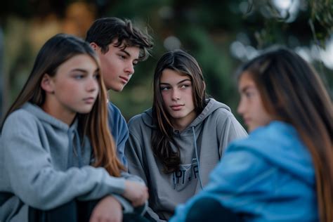 Image result for Adolescent Behavior