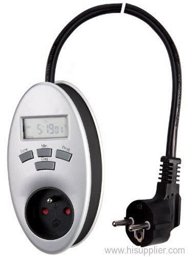 Image result for Weekly Digital Timer