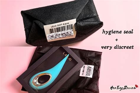 Image result for Whtas a Lelo Dot