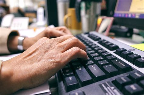 Image result for How to Increase Graphics Memory without Purchasing