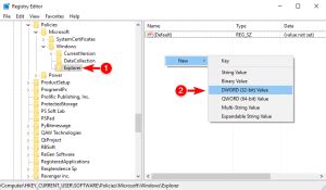 Image result for Error the File Is Already in Use