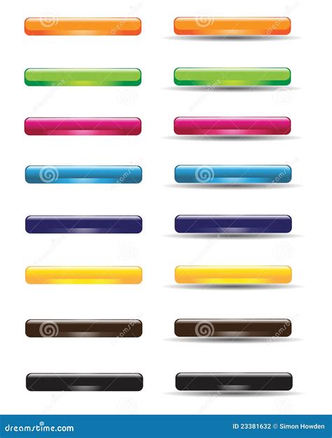 Image result for App Navigation Buttons