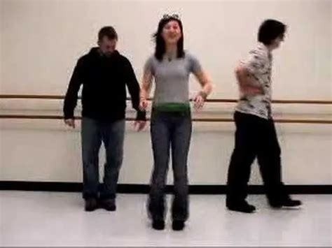 Image result for Bus Stop Line Dance