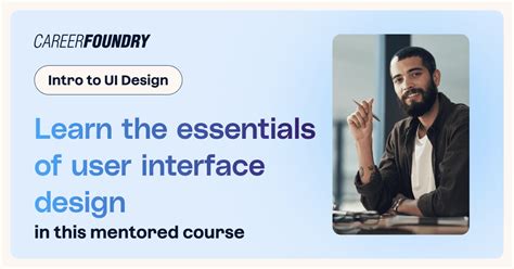Image result for Training Module UI Design