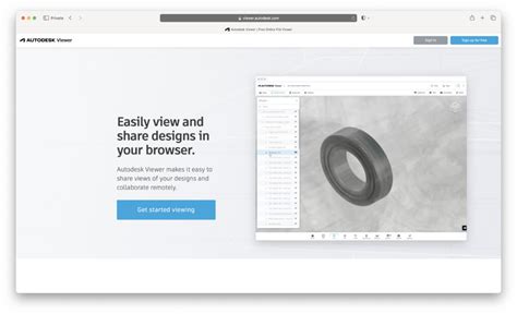 Image result for Open File AutoCAD Online