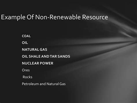 Image result for Classification of Natural Resources