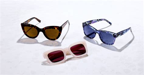 Image result for Transitions Optical Reviews