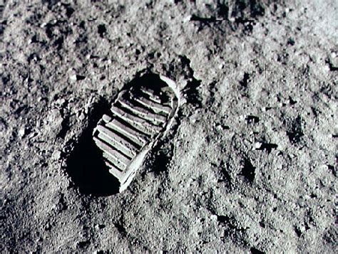Image result for Apollo 11 Line One Step for Man